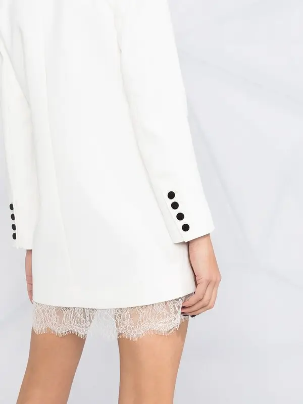grace loves lace used dresses Nathalia