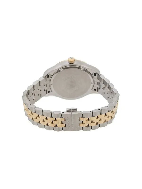 Versace V-urban Watch