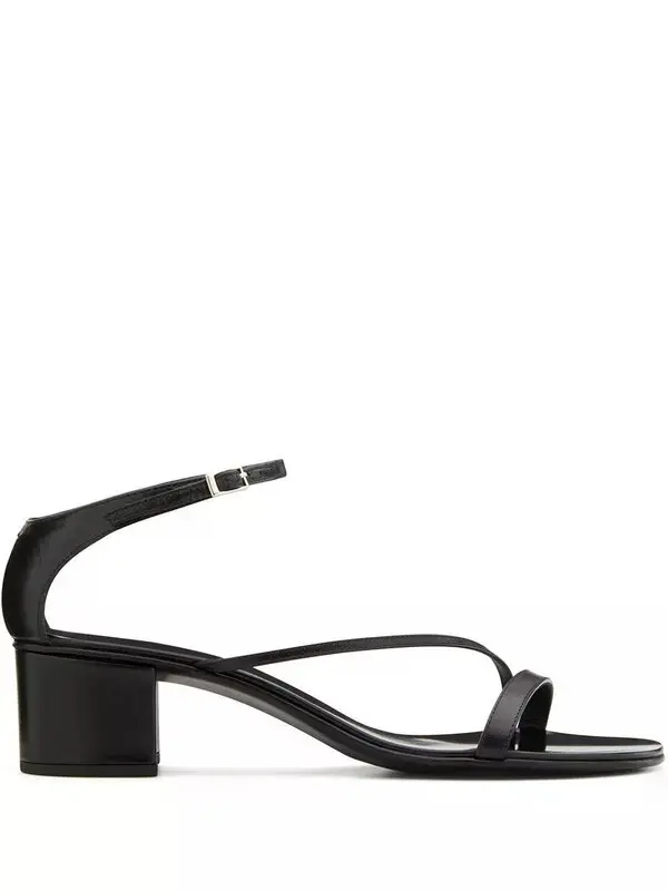 GIUSEPPE ZANOTTI Rochelle Sandals