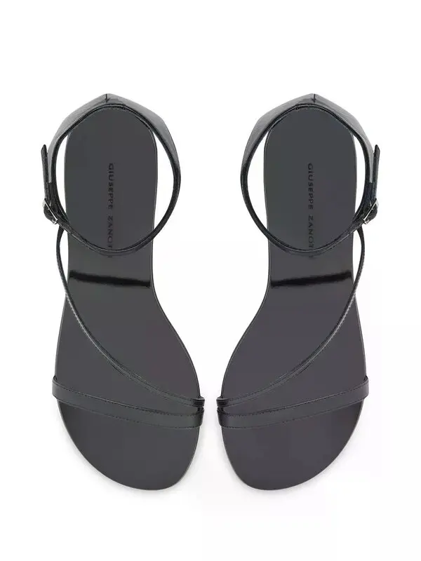 GIUSEPPE ZANOTTI Rochelle Sandals