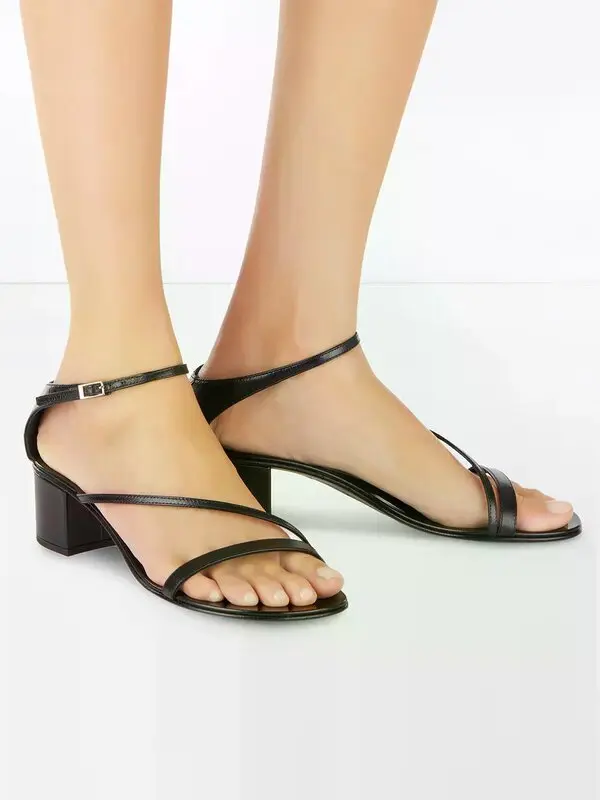GIUSEPPE ZANOTTI Rochelle Sandals