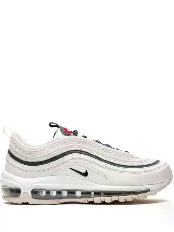 Nike Air Max 97 Sneakers - Neutrals