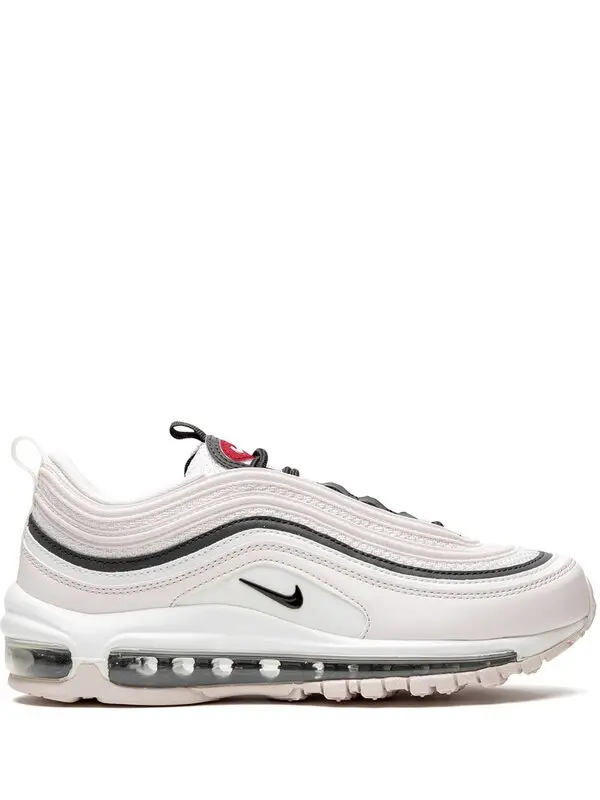 Nike Air Max 97 Low-top Sneakers