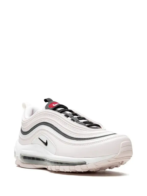 Nike Air Max 97 Low-top Sneakers