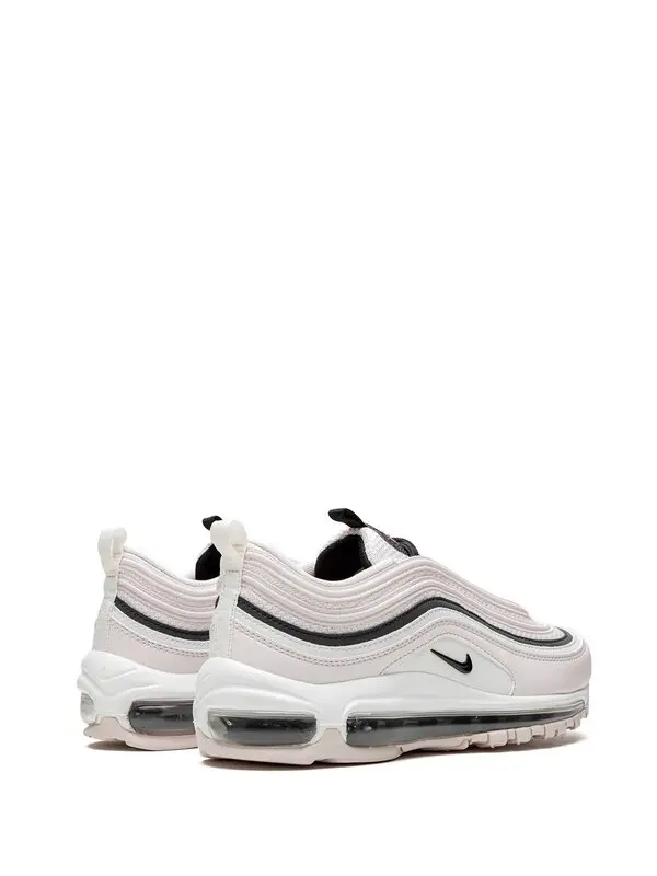 Nike Air Max 97 Low-top Sneakers