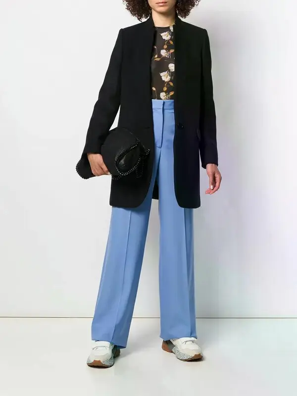 Stella McCartney Bryce Coat