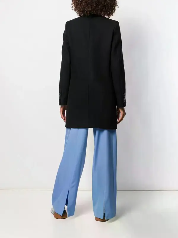 Stella McCartney Bryce Coat