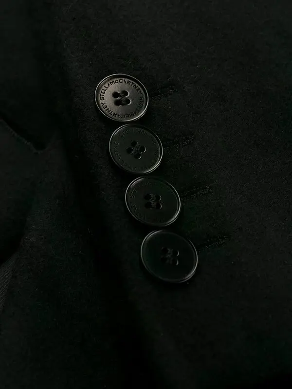 Stella McCartney Bryce Coat
