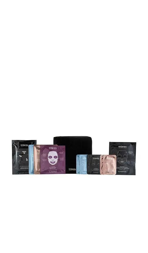111SKIN Master Masking Planner Set - N,a