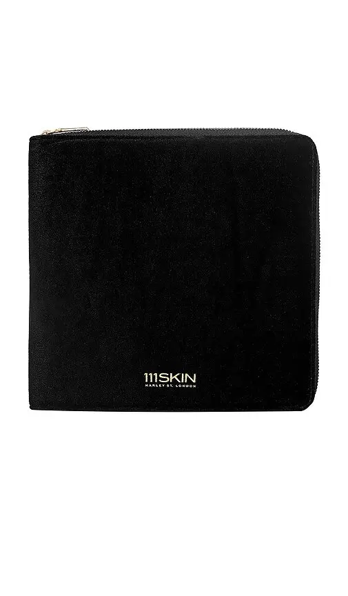 111SKIN Master Masking Planner Set - N,a