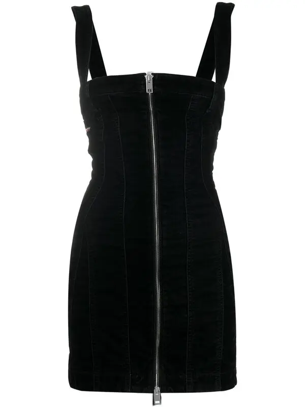 corduroy bodycon dress SKY BAR CORDUROY MOD DRESS – Copper Penny