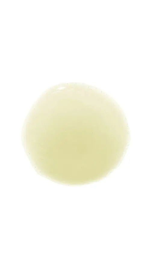 AGENT NATEUR Holi Ageless Eye Serum - N,a