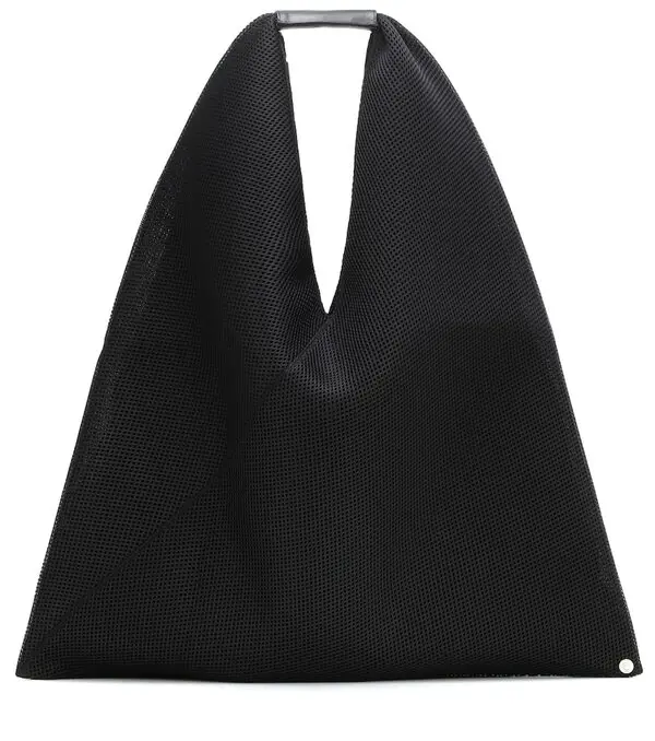 MAISON MARGIELA Japanese Medium Mesh Tote
