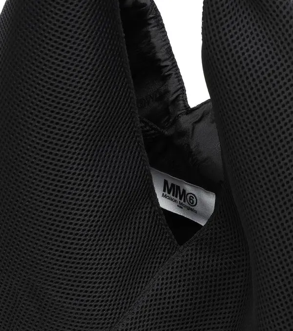 MAISON MARGIELA Japanese Medium Mesh Tote