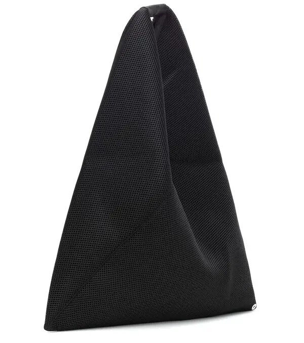 MAISON MARGIELA Japanese Medium Mesh Tote