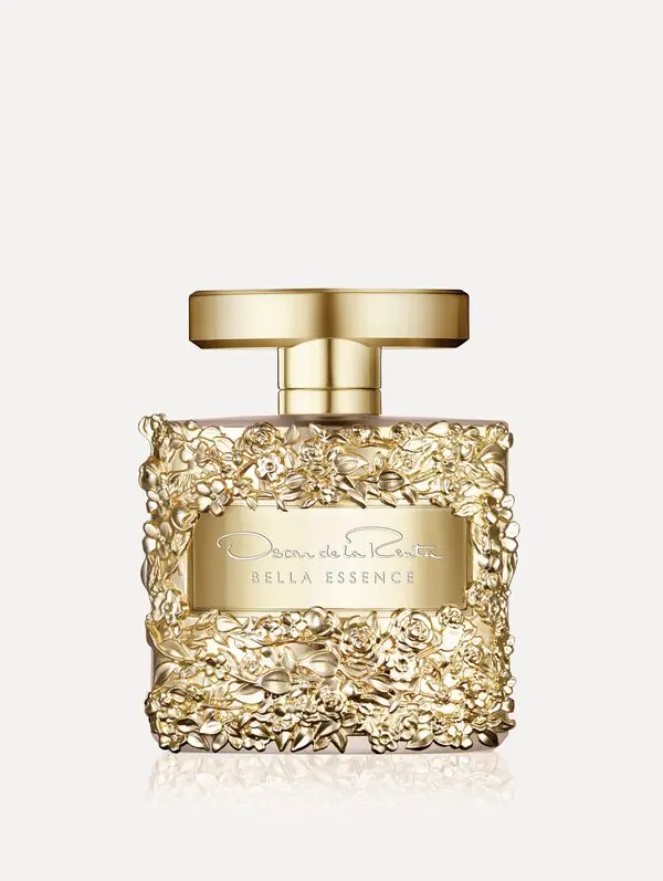 Oscar De La Renta Bella Essence 3.4 Oz - One-color