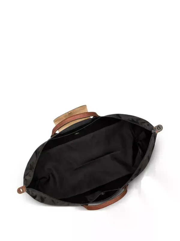 Longchamp Le Pliage Original Extra Large Travel Bag