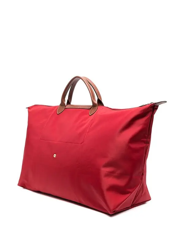 Longchamp Extra Large Le Pliage Travel Bag