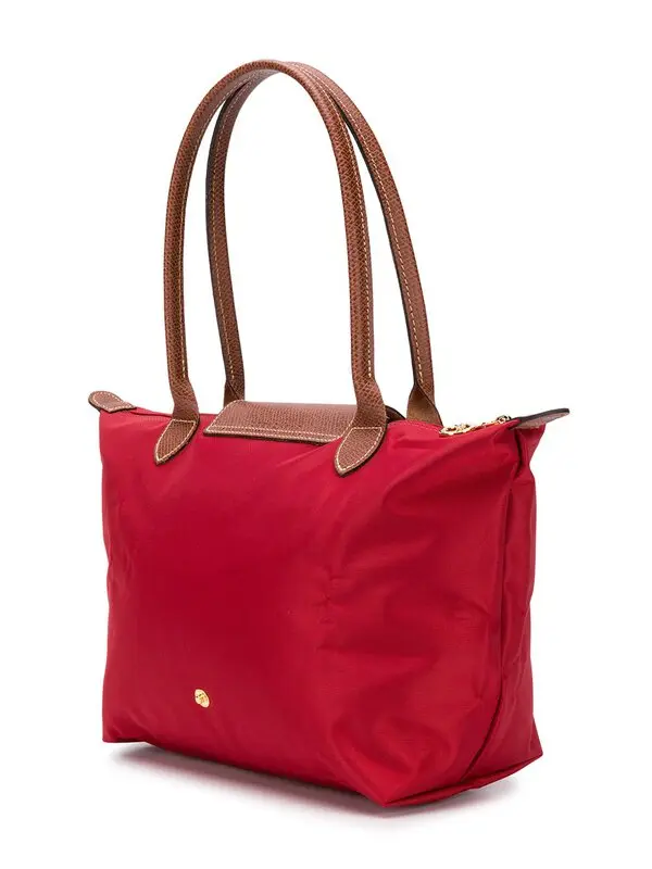Longchamp Small Le Pliage Shoulder Bag