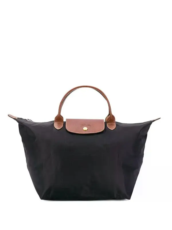 Longchamp Le Pliage Medium Tote Bag
