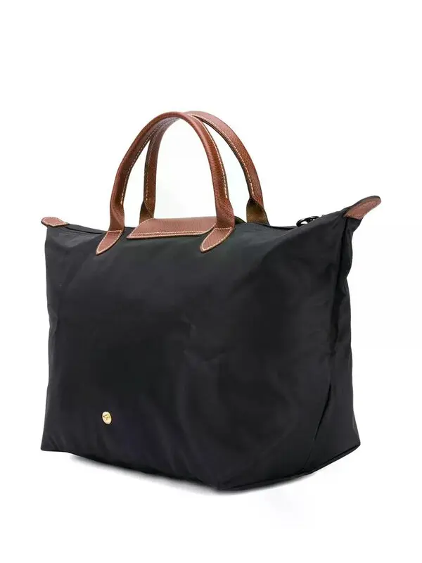 Longchamp Le Pliage Medium Tote Bag
