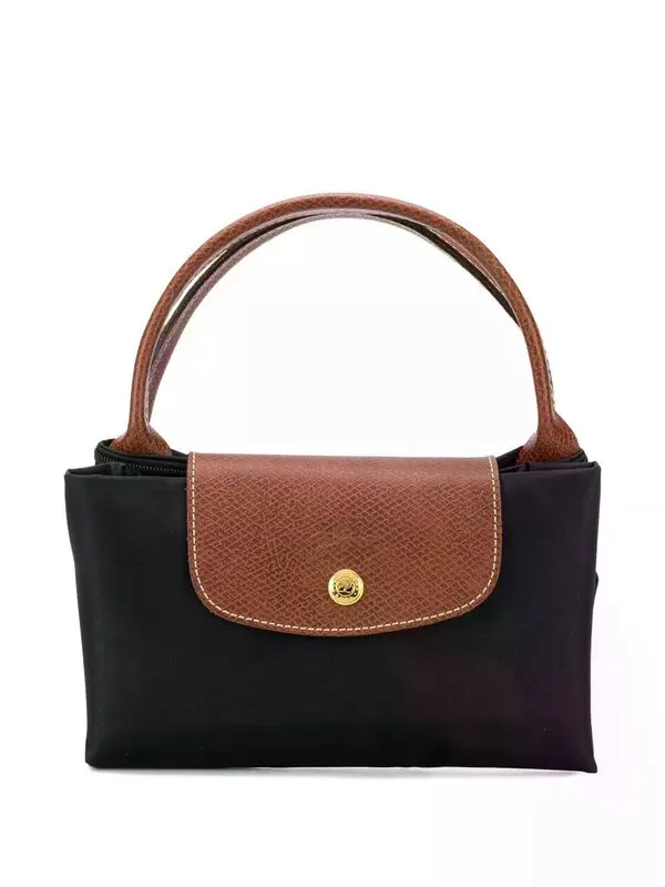 Longchamp Le Pliage Medium Tote Bag