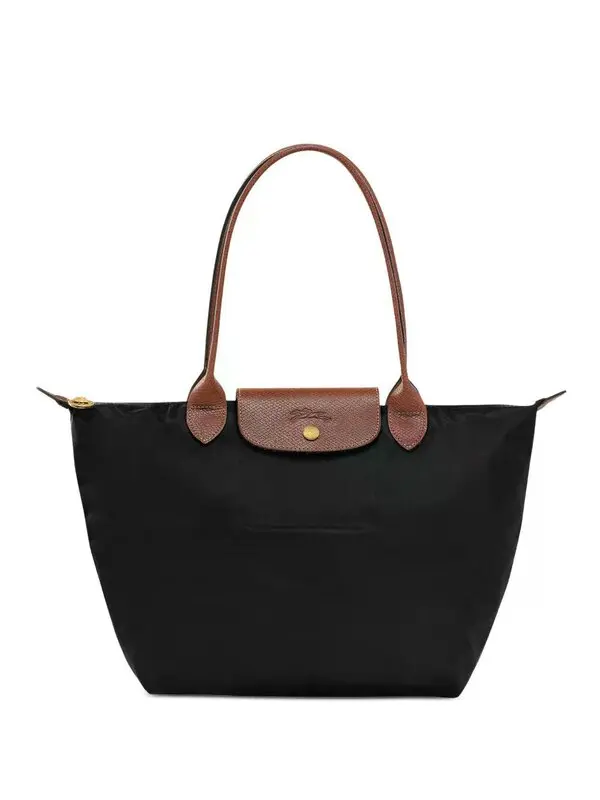 Longchamp Le Pliage Original Medium Tote Bag