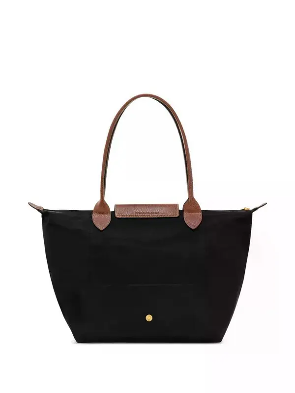 Longchamp Le Pliage Original Medium Tote Bag