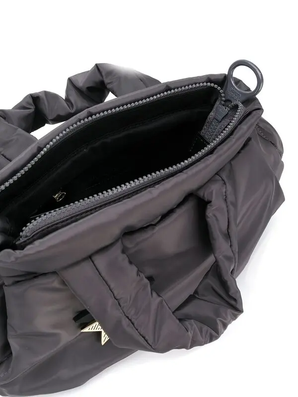 See By Chloé Star Trim Shoulder Bag