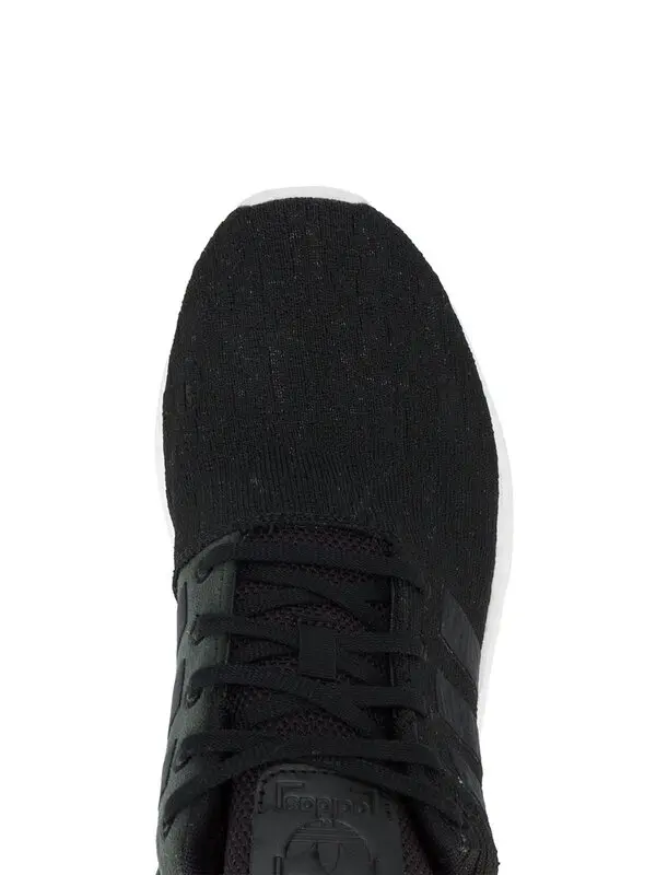 Adidas Nmd_r2 Future Harvest Sneakers