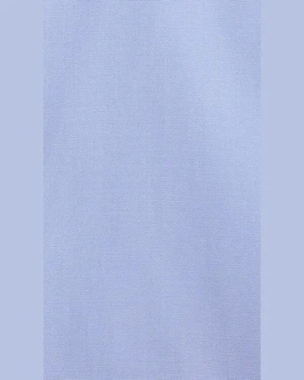 TOM FORD Slim-fit Classic Dress Shirt - Blue