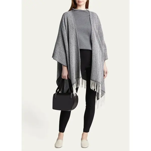 Alice + Olivia Maddox Suede High-waist Side-zip Leggings