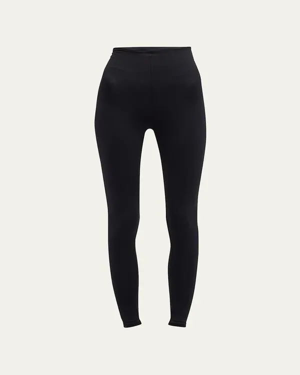 Commando Perfect Control Leggings