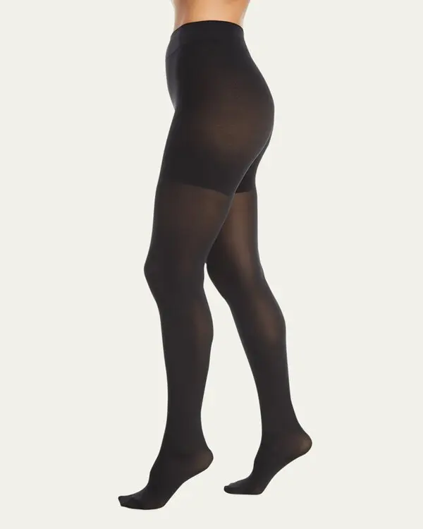 Wolford Tummy 66 Control-top Tights