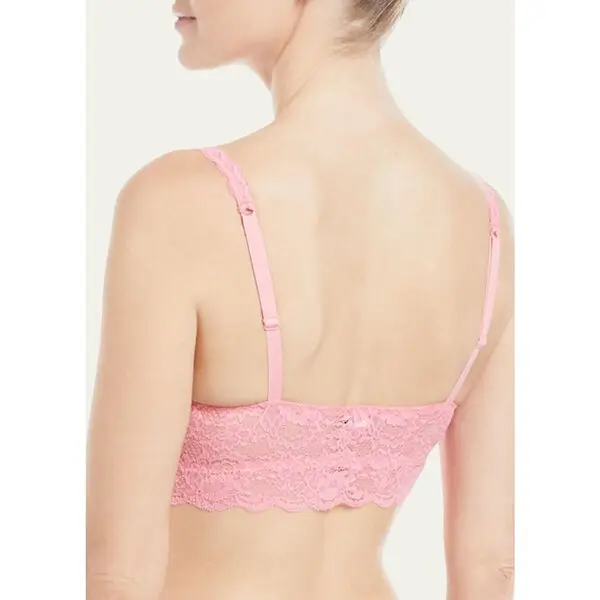 Cosabella Never Say Never Sweetie Soft Bra