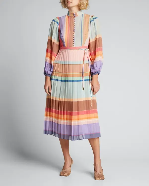 long sleeve cut out midi dress SAME Long Sleeve Cut Out Maxi Dress
