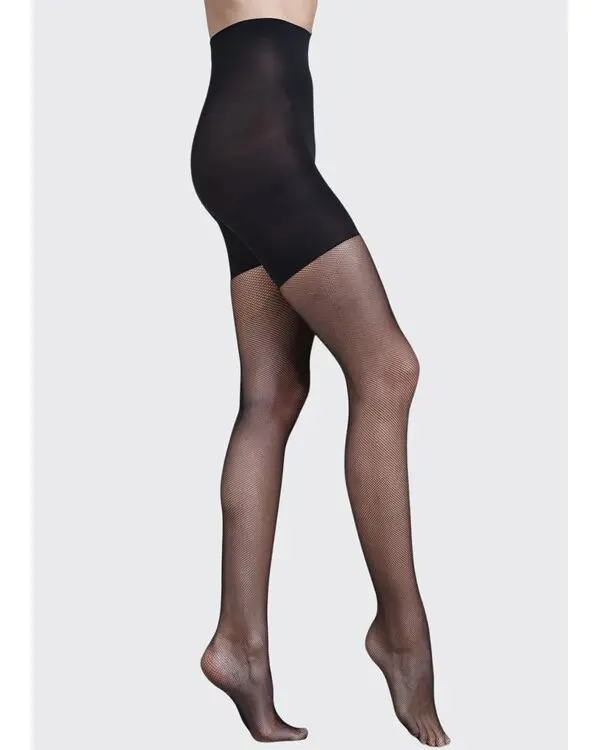 Spanx Uptown Tight-end Tights