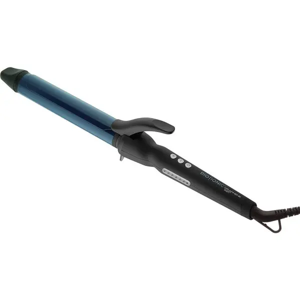 BIO IONIC Bio Iconic Graphenemx 1.25-inch Extended Barrel Curling Iron - No Color