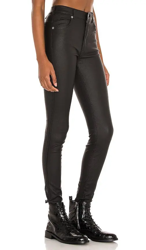 DR. DENIM Lexy Skinny