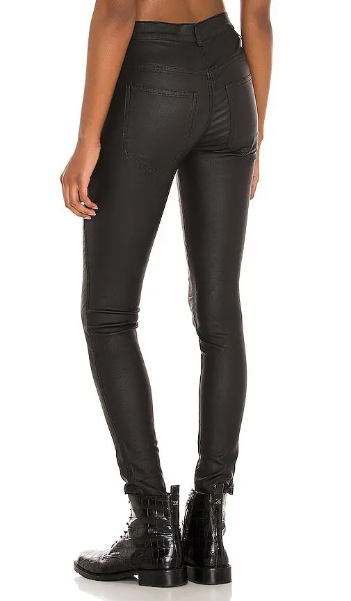 DR. DENIM Lexy Skinny