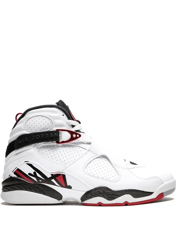 JORDAN Air 8 Retro Alternate Sneakers
