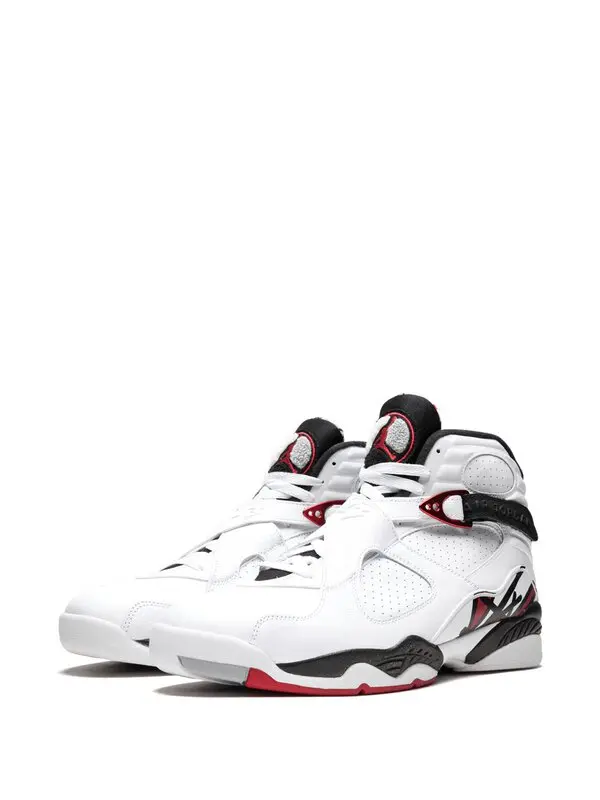 JORDAN Air 8 Retro Alternate Sneakers