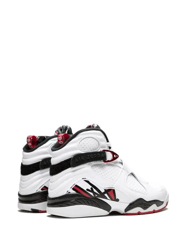 JORDAN Air 8 Retro Alternate Sneakers