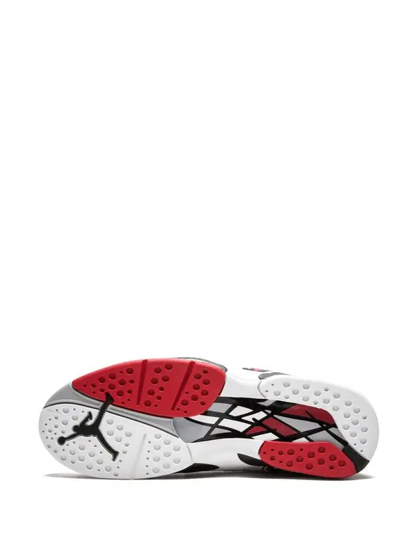 JORDAN Air 8 Retro Alternate Sneakers