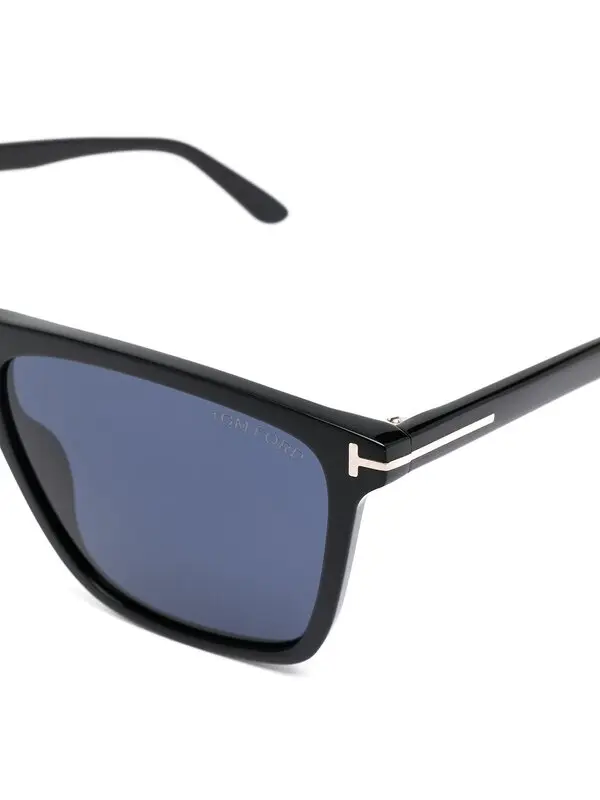 TOM FORD Fletcher Ft0832 Sunglasses