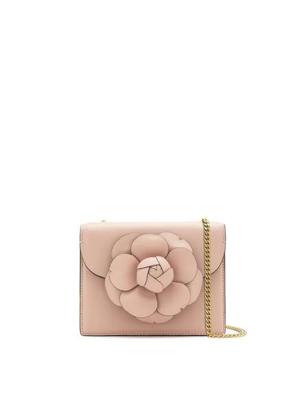 Oscar De La Renta Tro Bag