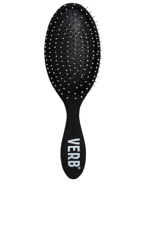 VERB Detangling Brush - N,a
