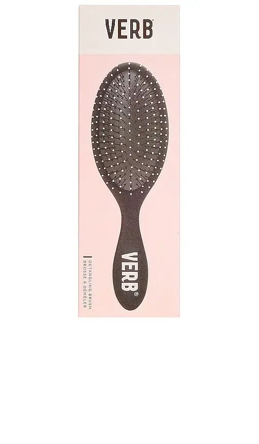 VERB Detangling Brush