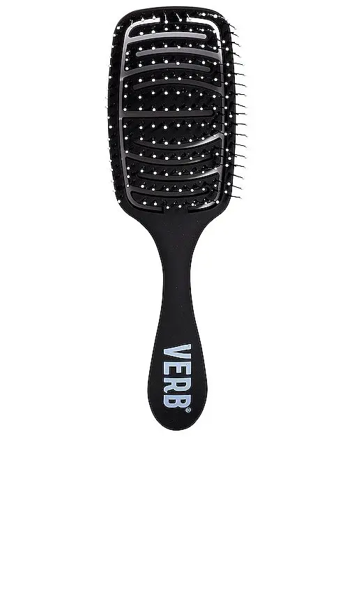 VERB Blow Dry Brush - N,a