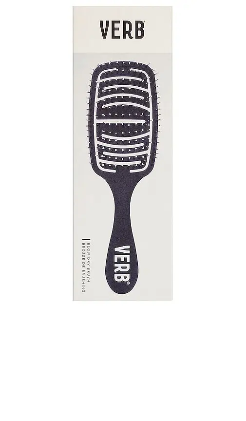 VERB Blow Dry Brush